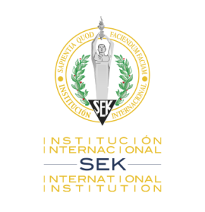 Our history – SEK Budapest International School