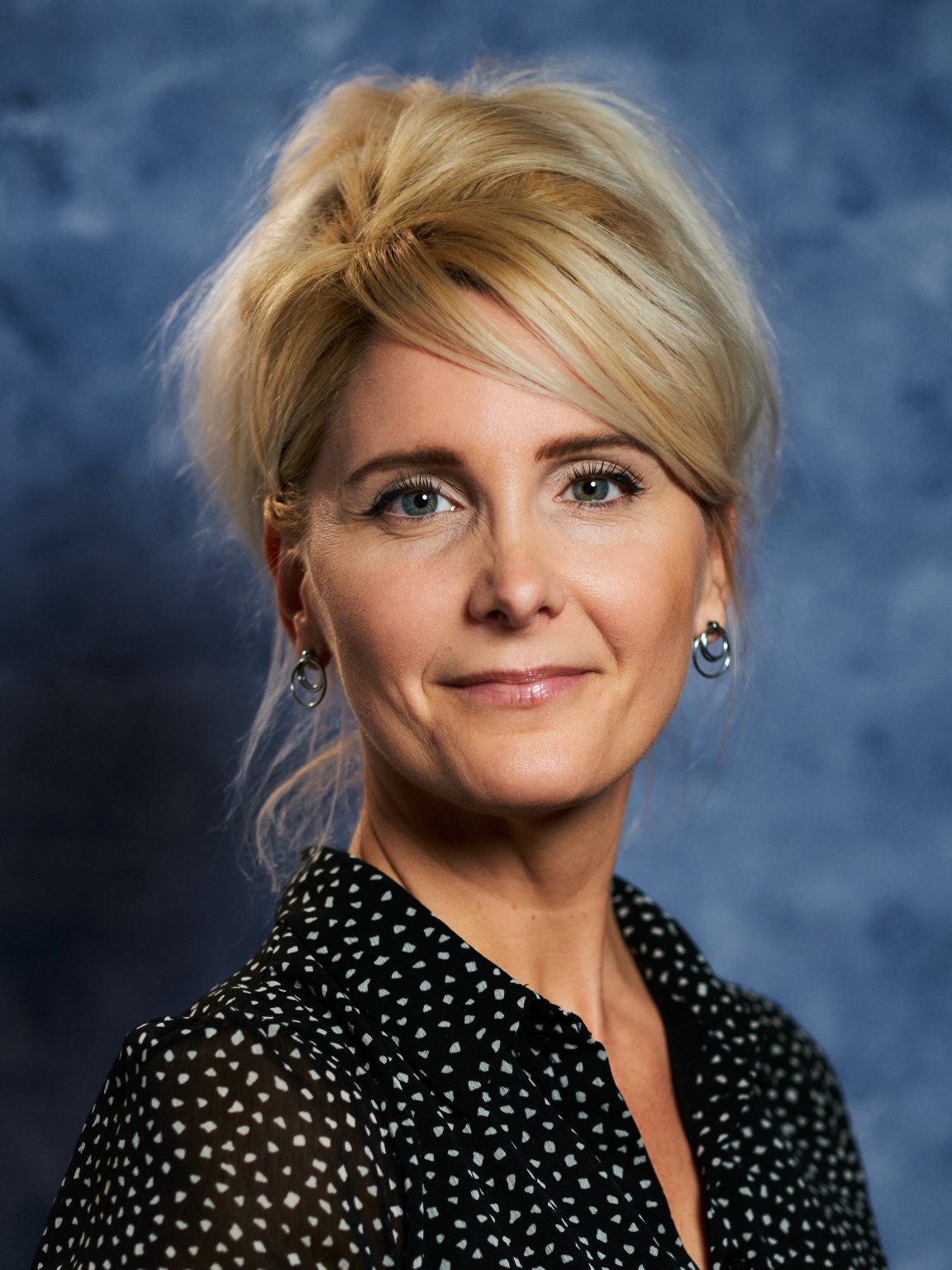 Meet Our Team – SEK Budapest International School