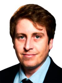 Meet Our Team – SEK Budapest International School